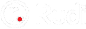 Rudi | profesjonalne lakiery | Spectrofotometr